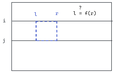 AcWing 4405. 统计子矩阵 - AcWing